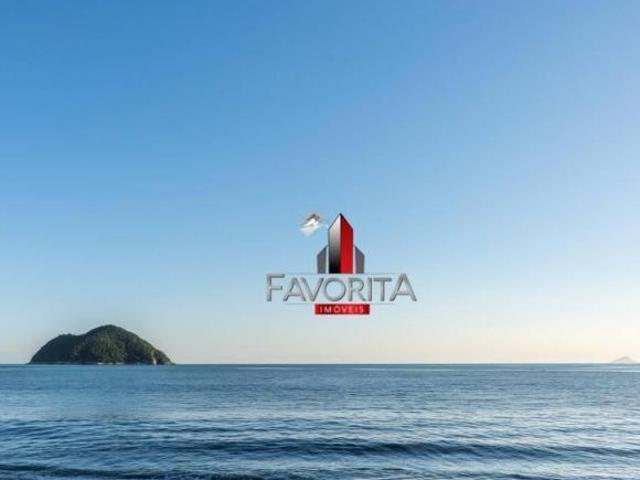 Casa com 3 dormitórios à venda, 311 m² por R$ 4.790.000,00 T Grande São Sebastião/SP