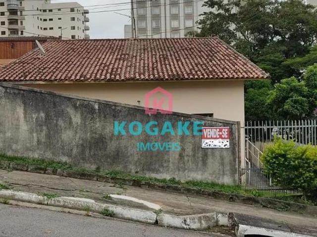 Casa com 3 dormitórios à venda, 312 m² por R$ 3.200.000 Jardim Apolo II