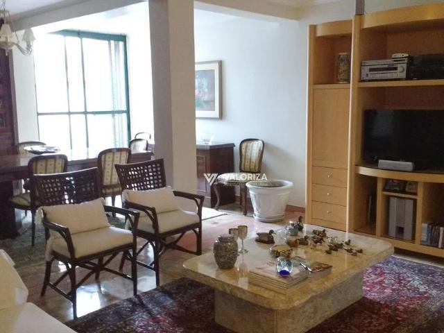 Casa com 3 dormitórios à venda, 312 m² por R$ 1.400.000,00 Jardim Paulistano Sorocaba/SP