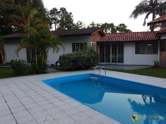 Casa com 3 dormitórios à venda, 312 m² por R$ 1.550.000 Condomínio City Castelo Itu/SP