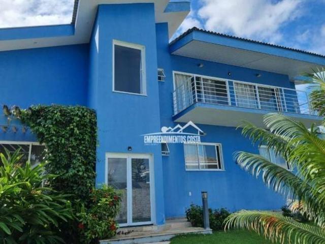 Casa com 3 dormitórios à venda, 312 m² por R$ 1.880.000,00 Condomínio Terras de Itaici Indaiatub