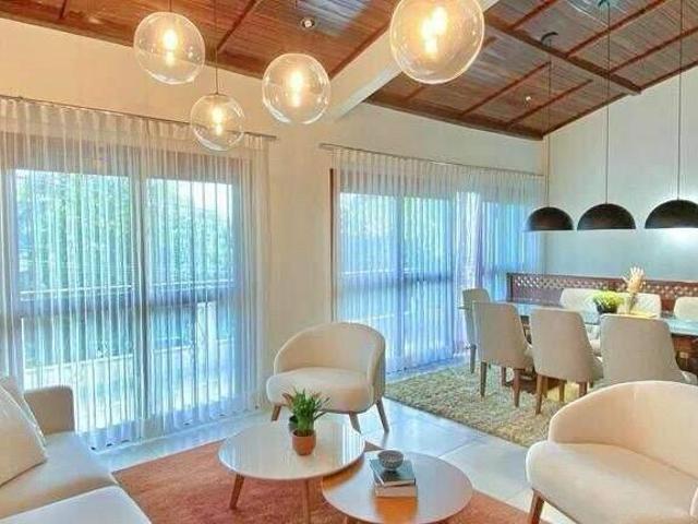 Casa com 3 dormitórios à venda, 312 m² por R$ 1.900.000,00 Jardim Paulista I Jundiaí/SP