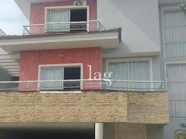 Casa com 3 dormitórios à venda, 312 m² por R$ 1.930.000,00 Condomínio Vila dos Inglezes Sorocaba
