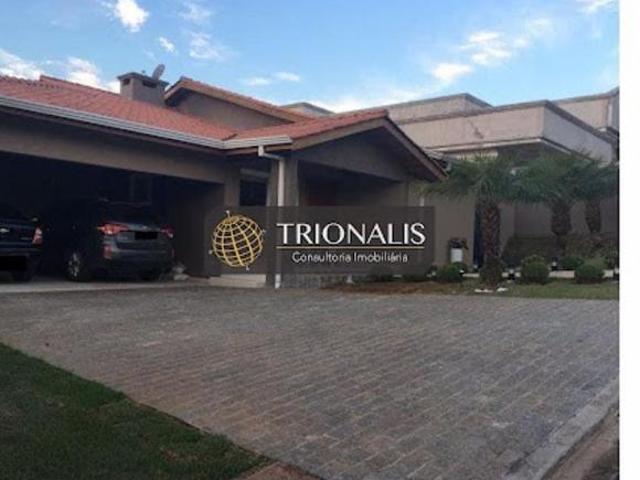 Casa com 3 dormitórios à venda, 312 m² por R$ 2.000.000,00 Condomínio Serra da Estrela Atibaia/S