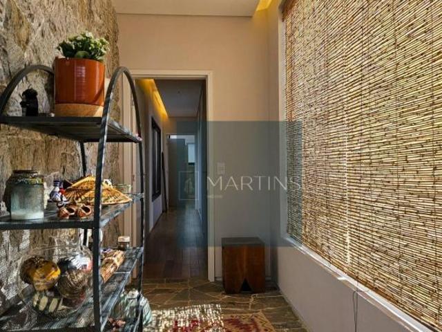 Casa com 3 dormitórios à venda, 312 m² por R$ 6.500.000,00 Jardim das Samambaias Jundiaí/SP