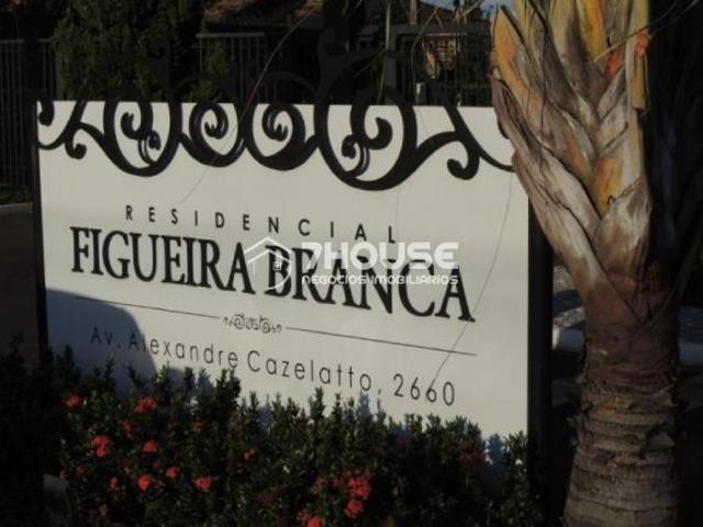 CASA COM 3 DORMITÓRIOS À VENDA, 313 M² POR R$ 1.550.000,00 CONDOMÍNIO FIGUEIRA BRANCA PAULÍNIA/S