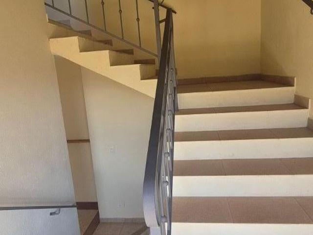 Casa com 3 dormitórios à venda, 313 m² por R$ 1.290.000,00 Sousas Campinas/SP