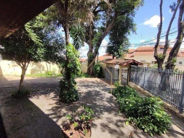Casa com 3 dormitórios à venda, 313 m² por R$ 1.300.000,00 Werner Plaas Americana/SP