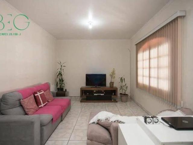 Casa com 3 dormitórios à venda, 313 m² por R$ 470. Jardim Pirituba São Paulo/SP