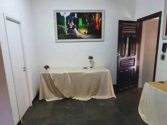 Casa com 3 dormitórios à venda, 313 m² por R$ 650.000,00 Jardim Guanabara Campinas/SP