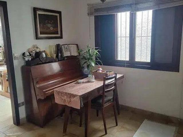 Casa com 3 dormitórios à venda, 313 m² por R$ 787.000,00 Super Quadra Morumbi São Paulo/SP
