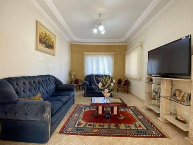 Casa com 3 dormitórios à venda, 324 m² por R$ 1.800.000,00 Condomínio Terras de Mont Serrat Salt