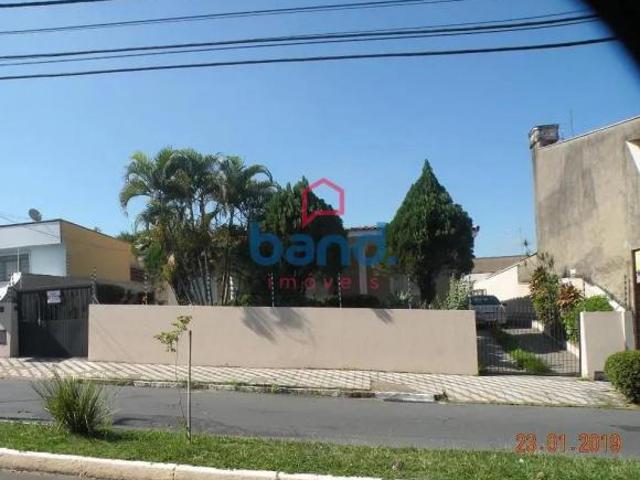 Casa com 3 dormitórios à venda, 324 m² por R$ 1.200.000,00 Vila América Porto Feliz/SP