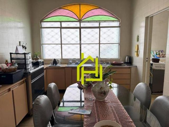 Casa com 3 dormitórios à venda, 324 m² por R$ 1.350.000 Jardim Paulistano Sorocaba/SP
