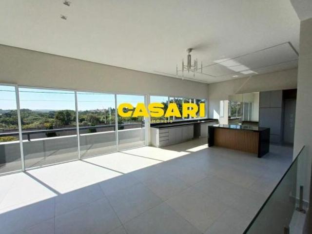 Casa com 3 dormitórios à venda, 324 m² Portal Ville Jardim Europa Boituva/SP