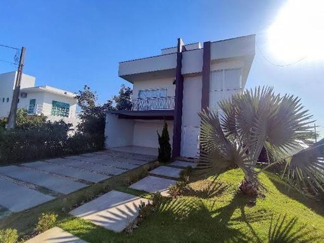 Casa com 3 dormitórios à venda, 325 m² por R$ 1.590.000,00 Solaris Residencial E Resort Boituva/