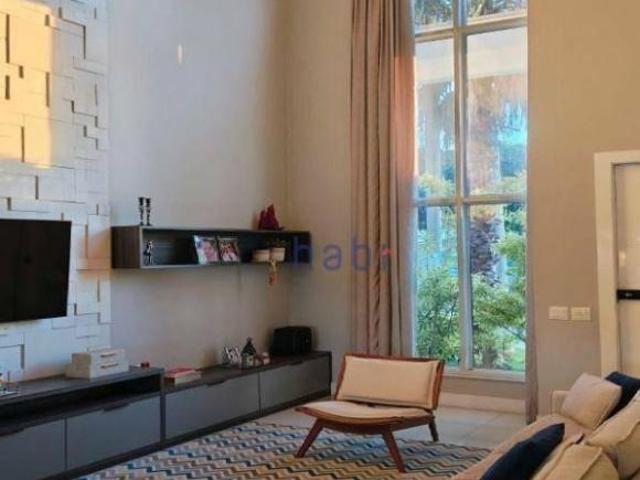 Casa com 3 dormitórios à venda, 325 m² por R$ 1.750.000,01 Ibiti Reserva Sorocaba/SP