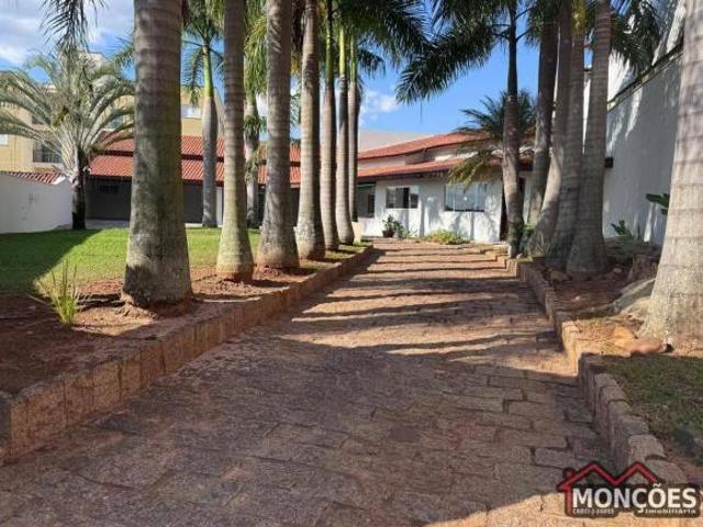Casa com 3 dormitórios à venda, 325 m² por R$ 1.100.000,00 Jardim São José Porto Feliz/SP