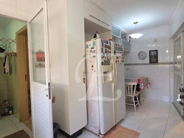 Casa com 3 dormitórios à venda, 325 m² por R$ 1.100.000,00 San Fernando Park Cotia/SP