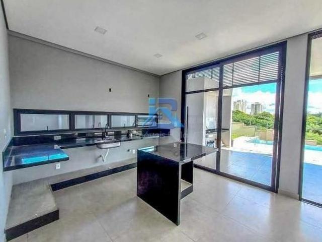 Casa com 3 dormitórios à venda, 325 m² por R$ 2.120.000,00 Condomínio San Giovanni Itatiba/SP