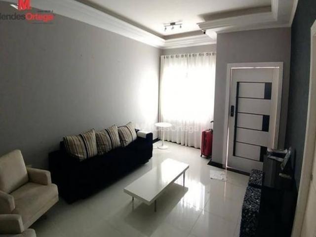 Casa com 3 dormitórios à venda, 325 m² por R$ 2.200.000,00 Condomínio Lago da Boa Vista Sorocaba
