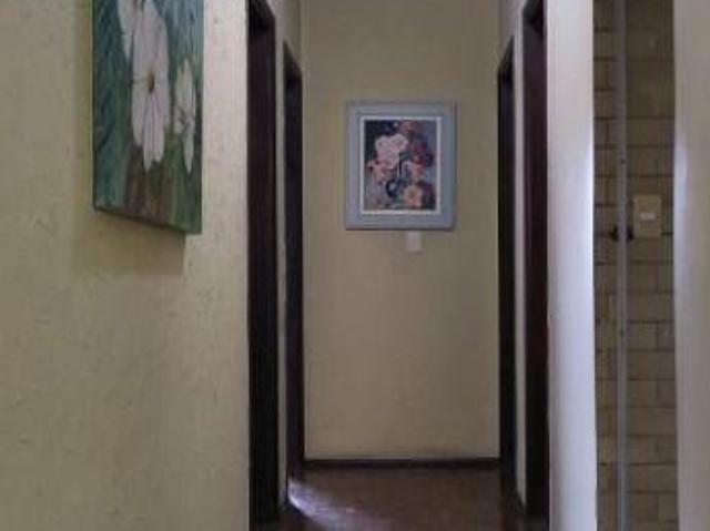 Casa com 3 dormitórios à venda, 326 m² Cidade Jardim I Americana/SP