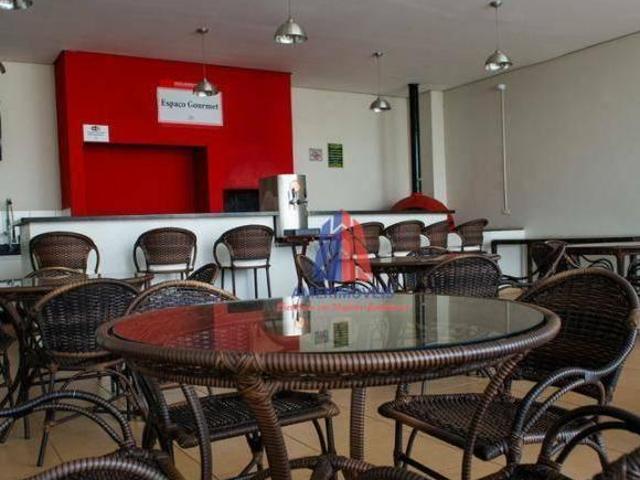 Casa com 3 dormitórios à venda, 326 m² por R$ 2.800.000,00 Riviera Tamborlim Americana/SP