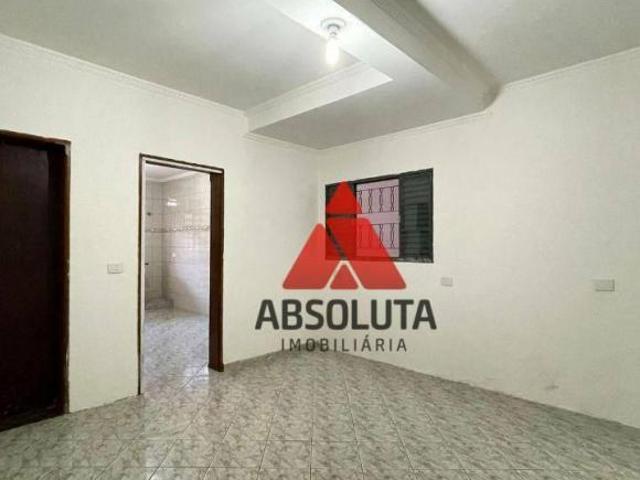 Casa com 3 dormitórios à venda, 326 m² por R$ 598.000,00 Morada do Sol Americana/SP