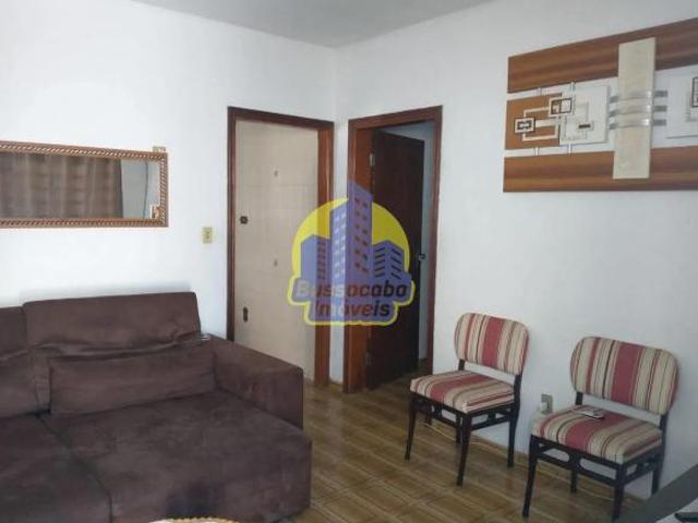Casa com 3 dormitórios à venda, 326 m² por R$ 850.000,00 Jardim Belval Barueri/SP