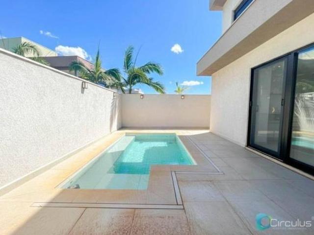 Casa com 3 dormitórios à venda, 327 m² Alto do Castelo Ribeirão Preto/SP