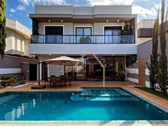 Casa com 3 dormitórios à venda, 327 m² Jardim Trípoli Americana/SP