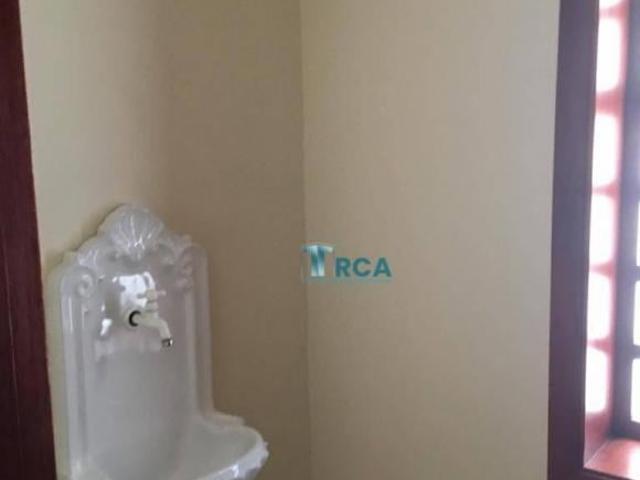 Casa com 3 dormitórios à venda, 327 m² por R$ 1.800.000 Chácara Malota Jundiaí/SP