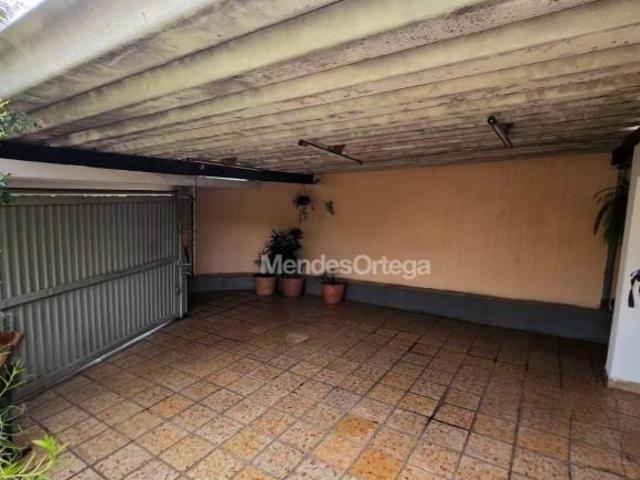 Casa com 3 dormitórios à venda, 327 m² por R$ 1.050.000,00 Vila Trujillo Sorocaba/SP