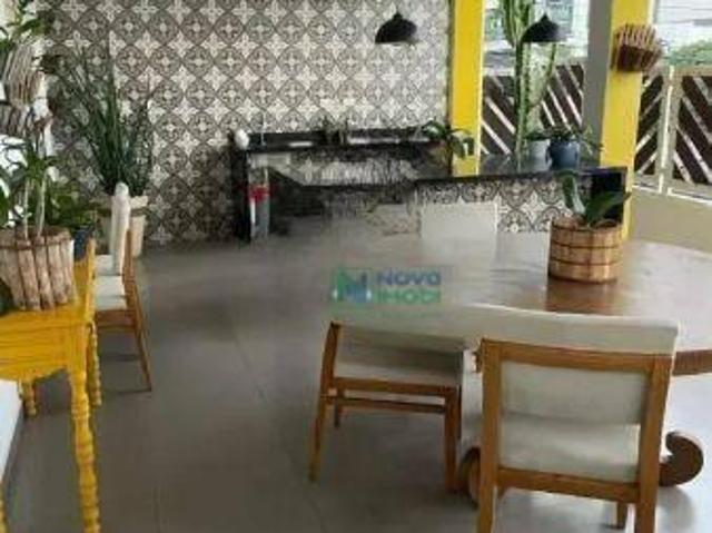Casa com 3 dormitórios à venda, 327 m² por R$ 2.000.000 Nova Piracicaba Piracicaba/SP