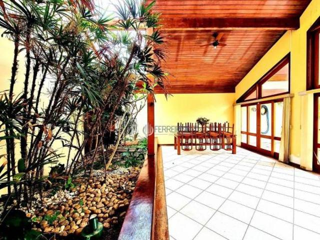 Casa à venda, 327 m² por R$ 2.120.000,00 Urbanova I São José dos Campos/SP
