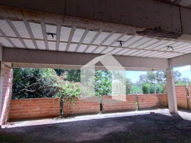 Casa com 3 dormitórios à venda, 327 m² por R$ 680.000,00 Residencial Morumbi Poços de Caldas/MG