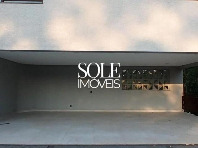 Condominio Serra dos Cristais Casa com 3 dormitórios à venda, 328 m² Condomínio Serra dos Crista