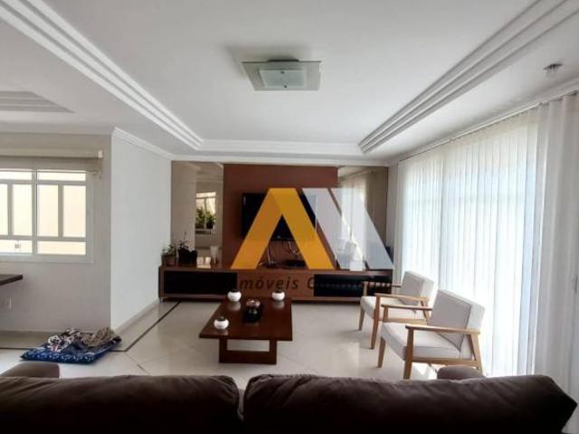 Casa com 3 dormitórios à venda, 328 m² por R$ 1.650.000,00 Condomínio Horizontes de Sorocaba Sor
