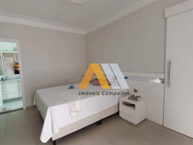 Casa com 3 dormitórios à venda, 328 m² por R$ 1.650.000,00 Condomínio Horizontes de Sorocaba Sor
