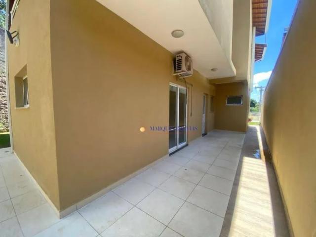Casa à venda, 328 m² por R$ 1.598.000,00 Condomínio Delle Stelle Louveira/SP