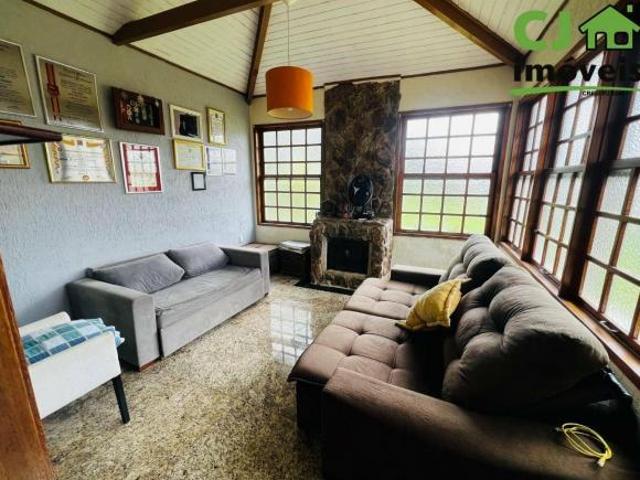 Casa com 3 dormitórios à venda, 328 m² por R$ 1.800.000,00 Condomínio Condados da Lagoa Lagoa Sa