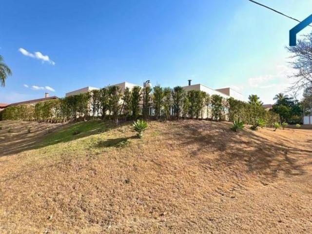 Casa com 3 dormitórios à venda, 328 m² por R$ 1.975.000,00 Condomínio Haras Paineiras Salto/SP