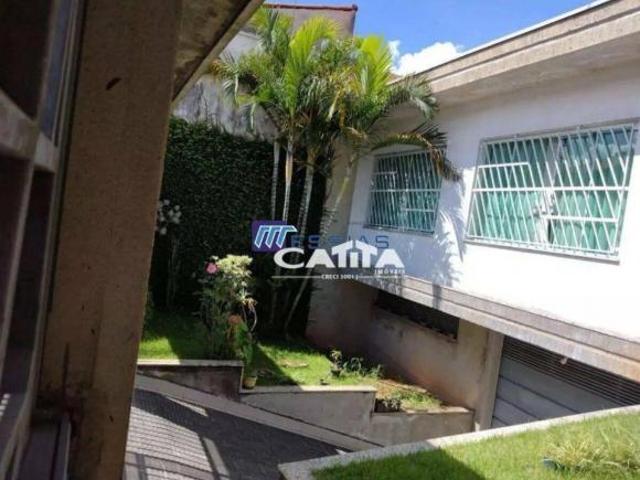 Casa com 3 dormitórios à venda, 328 m² por R$ 1.300.000,00 Cidade Líder São Paulo/SP