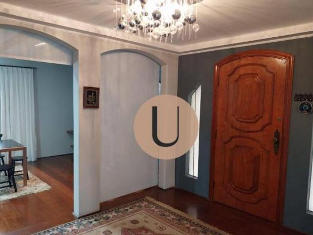 Casa com 3 dormitórios à venda, 329 m² por R$ 1.890.000,00 Morumbi São Paulo/SP