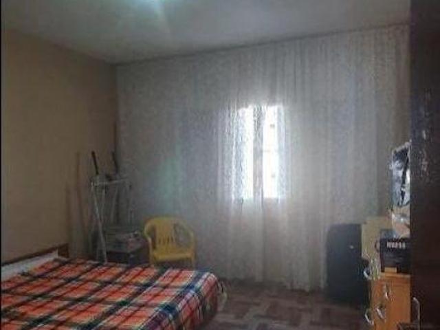 CASA COM 3 DORMITÓRIOS A VENDA, 329m² JARDIM MARIA DIRCE GUARULHOS/SP