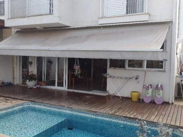 Casa com 3 dormitórios à venda, 320 m² Condomínio Paulista Jaguariúna/SP