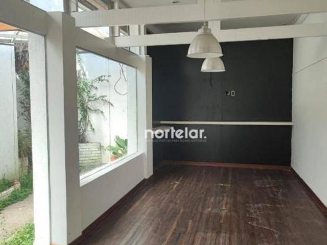 Casa com 3 dormitórios à venda, 320 m² por R$ 3.990.000,00 Sumaré São Paulo/SP
