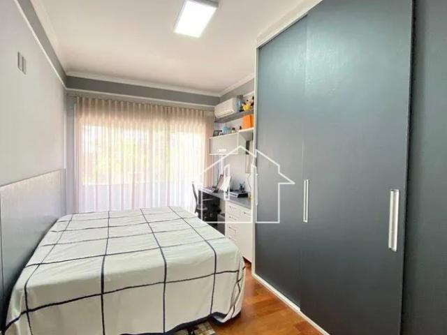 Casa com 3 dormitórios à venda, 320 m² por R$ 3.000.000,00 Urbanova São José dos Campos/SP