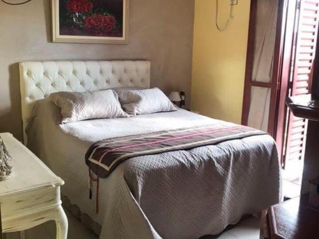 Casa com 3 dormitórios à venda, 320 m² por R$ 1.400.000,00 Pinheiros São José do Rio Preto/SP