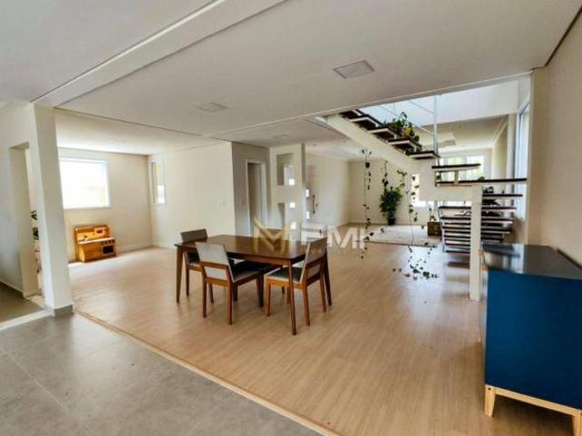 Casa com 3 dormitórios à venda, 320 m² por R$ 1.470.000,00 Pinheirinho Vinhedo/SP